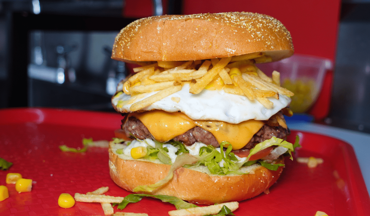 Brazilian street foods: 7 authentic dishes you must try - Food Trucks ...